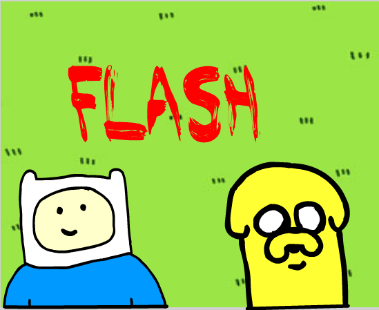 Finn E Jake by BMOBeca on DeviantArt