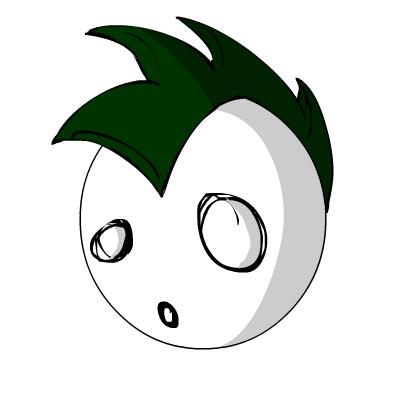 lawlman face by Loverxxx on DeviantArt