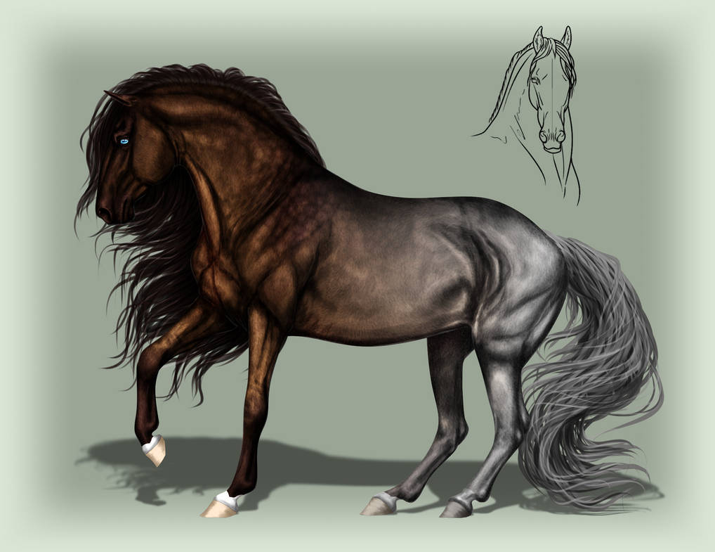 Public Greyscale 03 by Vizseryn on DeviantArt