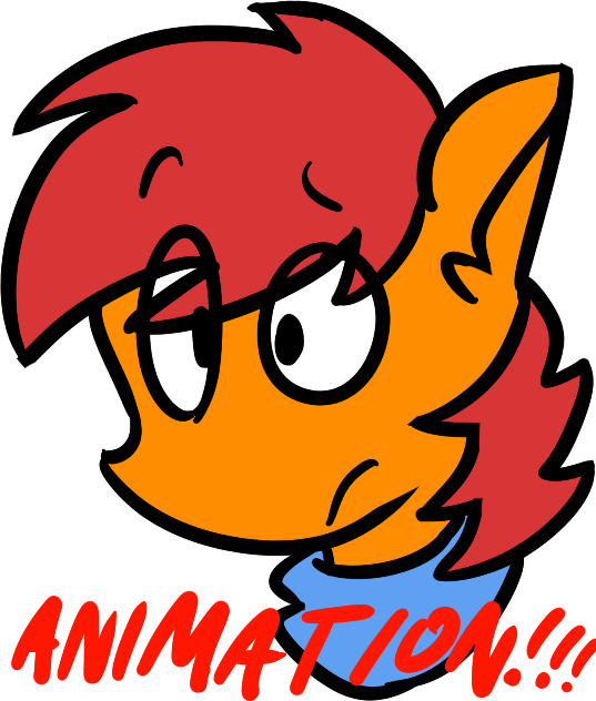 Up and Down by IrontwistFiM on DeviantArt