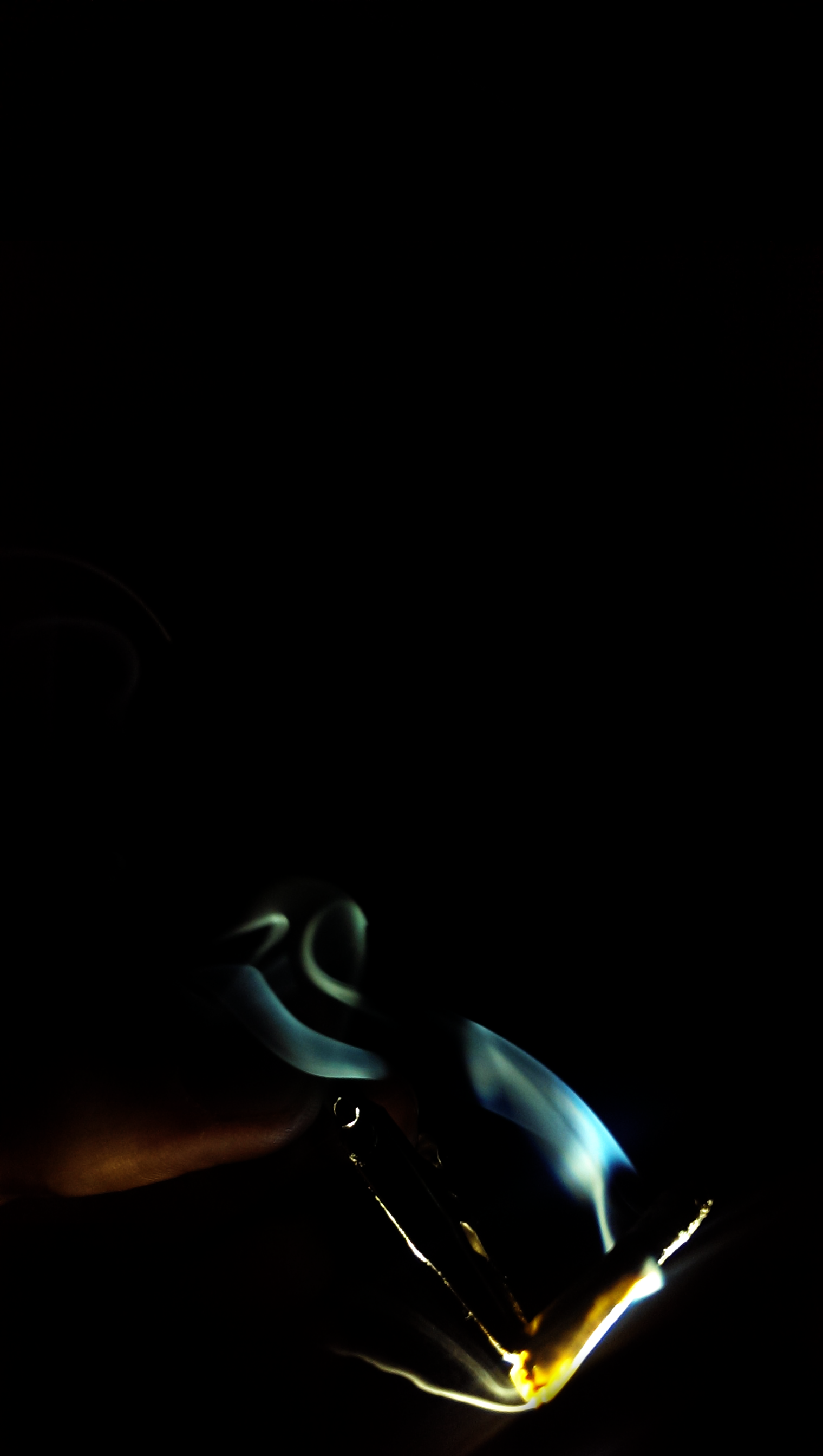 Drip Light by CrazyWorlock on DeviantArt