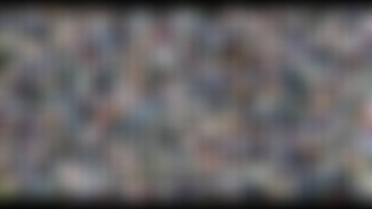 Video-337241180926238729 by MonstrousFX on DeviantArt