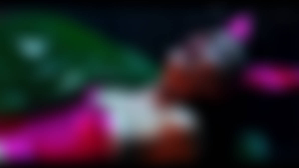 Video-339176687071629322 by MonstrousFX on DeviantArt