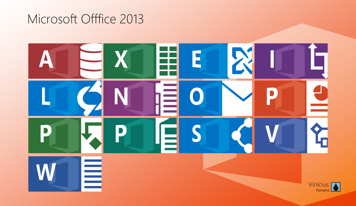 Microsoft Offfice 2013 wide tiles for oblytile. by VCFerreira on DeviantArt