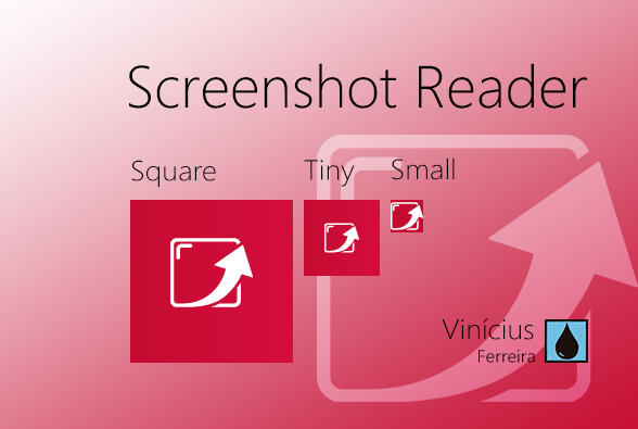 ABBYY Screenshot Reader tiles for oblytile. by VCFerreira on DeviantArt