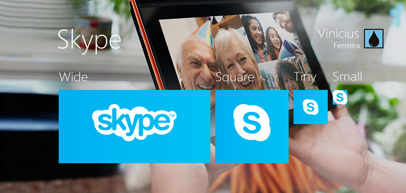Skype tiles for oblytile. by VCFerreira on DeviantArt