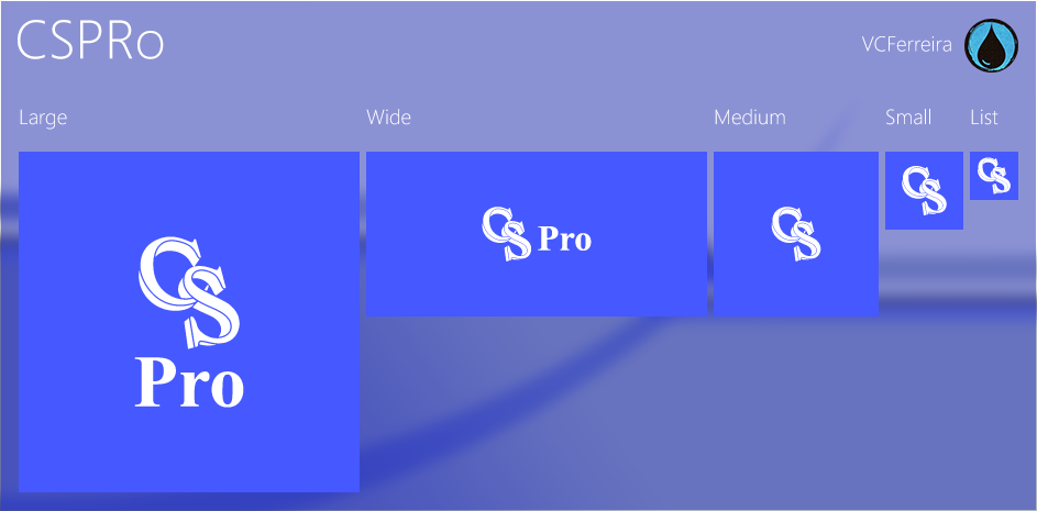 CSPro tiles for TileCreator by VCFerreira on DeviantArt