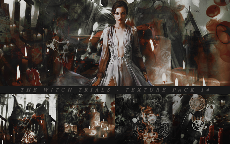 Texture Pack 14 - The Witch Trials by jakepatt on DeviantArt