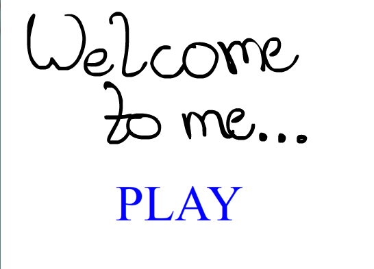 Weird Me by Akemi-Hoshi532 on DeviantArt