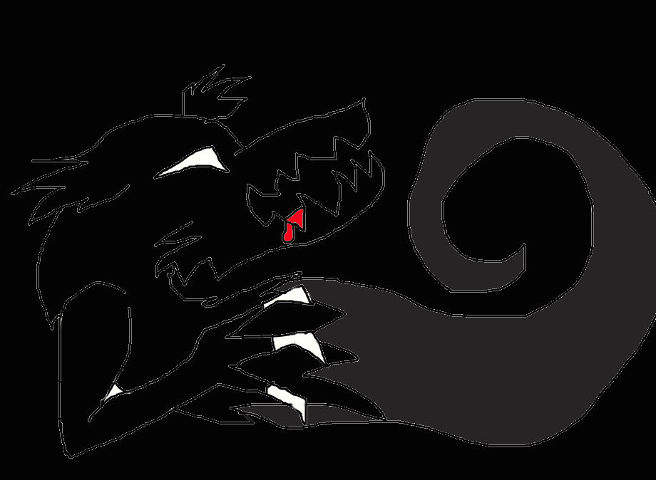Phantomite by nightmare-illusion on DeviantArt