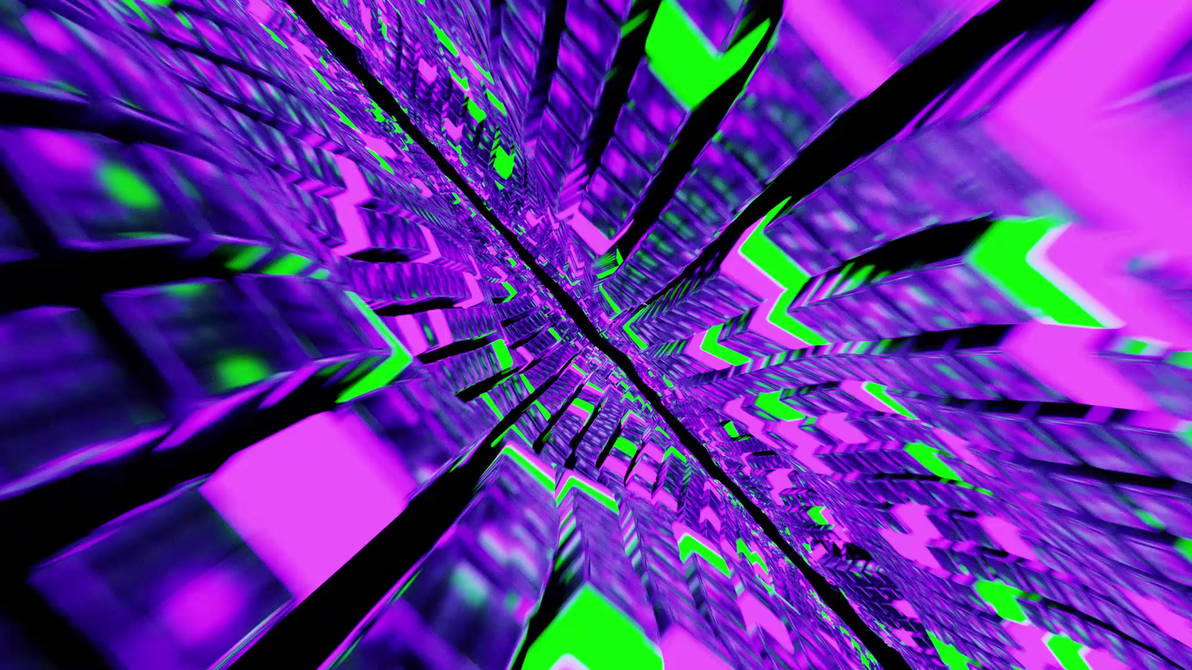 Trippy by MarcM858 on DeviantArt