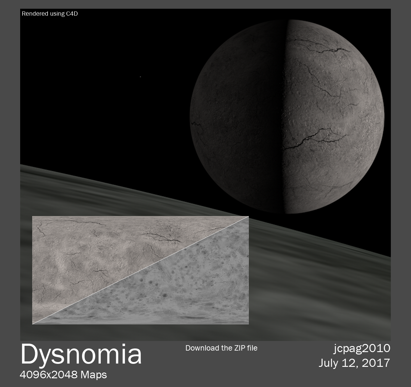 Dysnomia Maps by JCP-JohnCarlo on DeviantArt