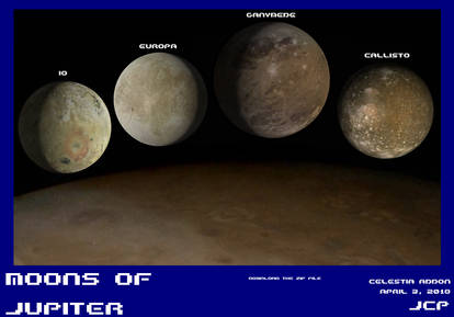 Explore the Best Jupitermoon Art | DeviantArt