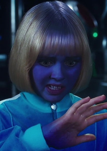 Violet blueberry inflation part 1/2 by BluTheParrot on DeviantArt