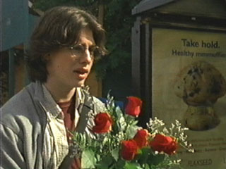 Rick Murray Degrassi