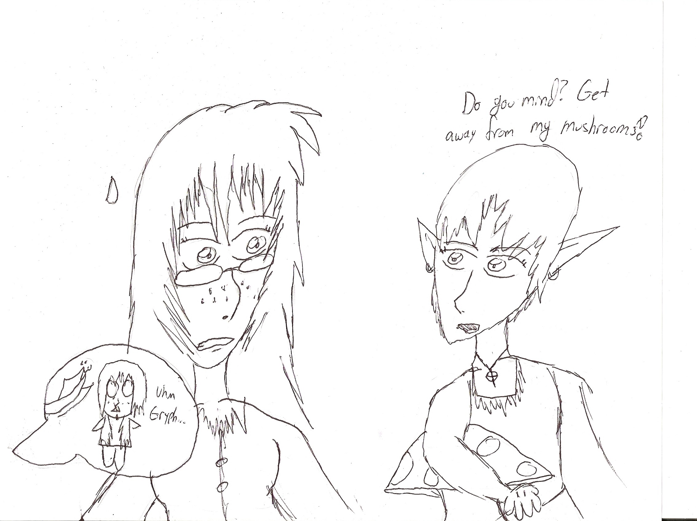 FanFic- Misc Series on httyd-fanarts - DeviantArt