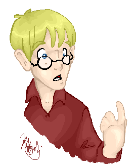 The Pagemaster Trio by TheDayIsSaved on DeviantArt