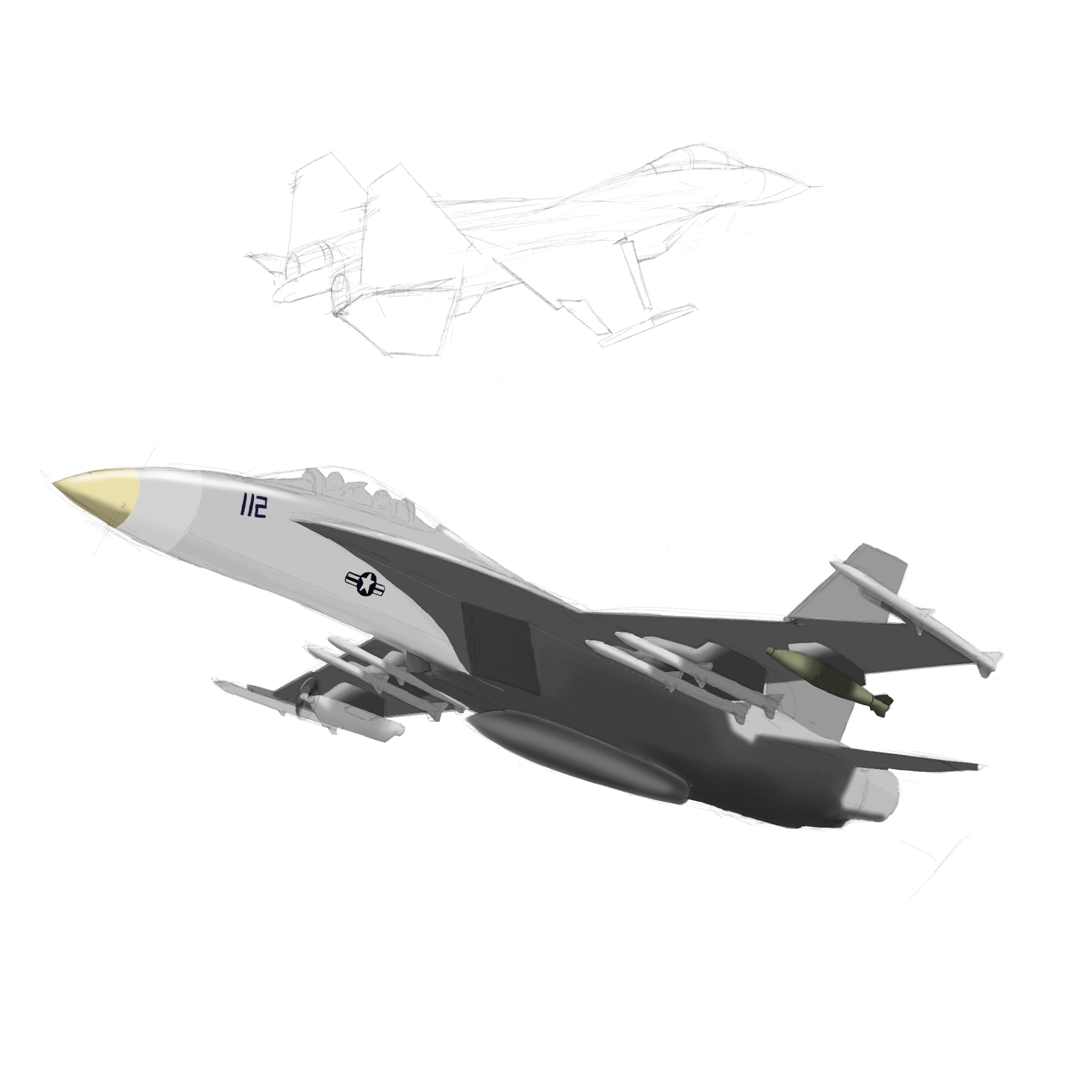 Merge Wip Jpeg By Deusvultboi On Deviantart 