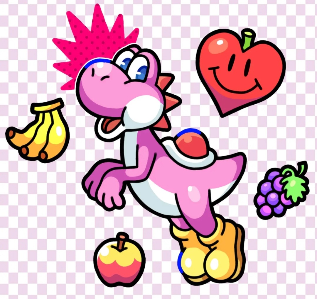 boshi !! by sparklemeatz on DeviantArt