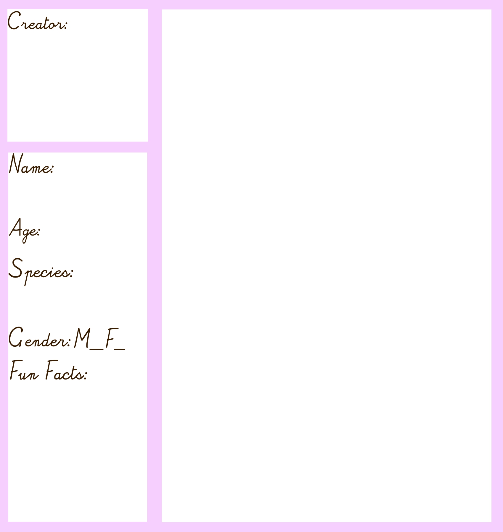 The Fruit Orchard Template by vicky23135 on DeviantArt