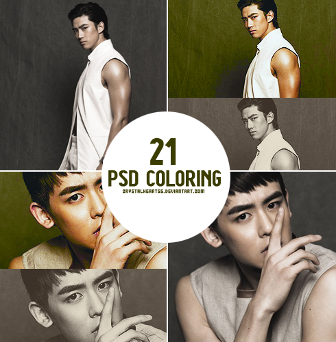 Psd 21 by CrystalHeartsS on DeviantArt