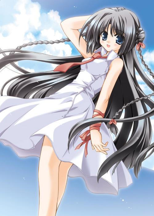 The Cursed Dress (Curse Items Trilogy) Last One by 98Sparkz on DeviantArt