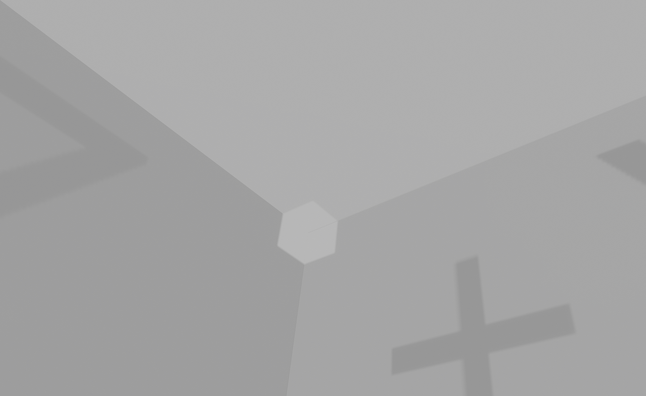 Skybox UV map example (Sansar) by MatiasBloodbones on DeviantArt