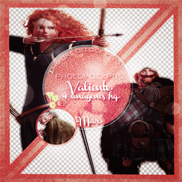 +Photopack png de Valiente. by MarEditions1 on DeviantArt