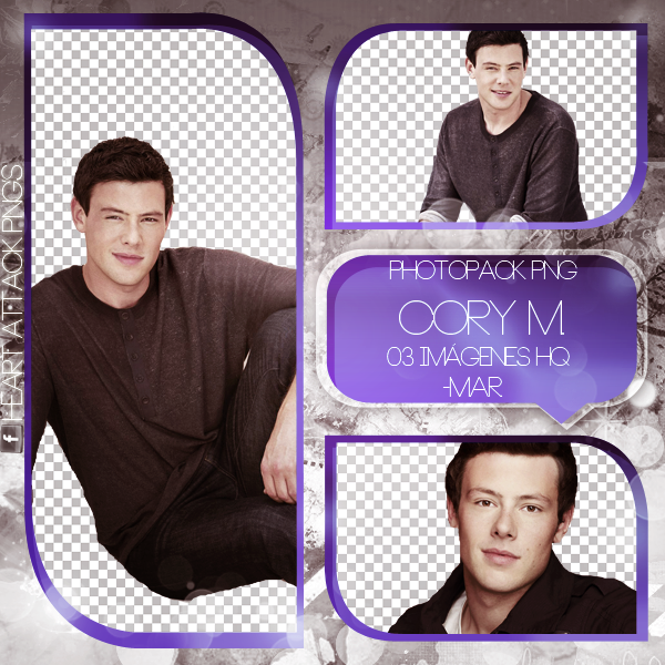 +Photopack png de Cory M. by MarEditions1 on DeviantArt