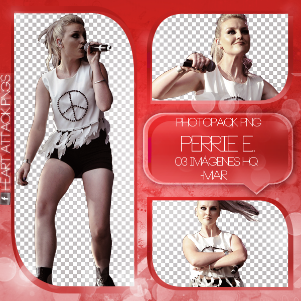 +Photopack png de Perrie E. by MarEditions1 on DeviantArt
