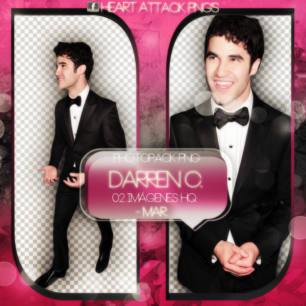 +Photopack png de Darren C. by MarEditions1 on DeviantArt