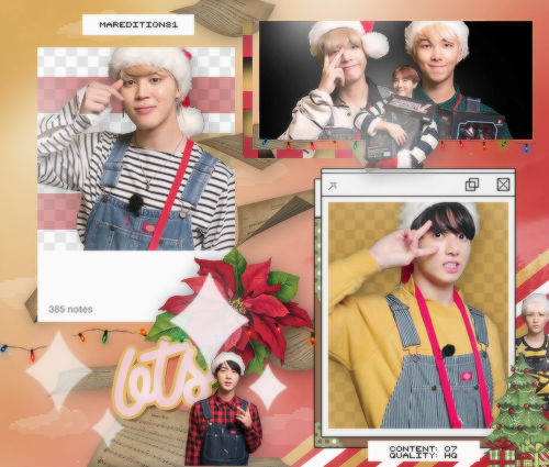 /PACK PNG/ BTS | RUN BTS EP 32. by MarEditions1 on DeviantArt