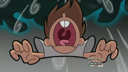 Explore the Best Timmy Art | DeviantArt