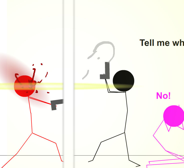 Whipping up a dumb animation by Ridgeline on DeviantArt