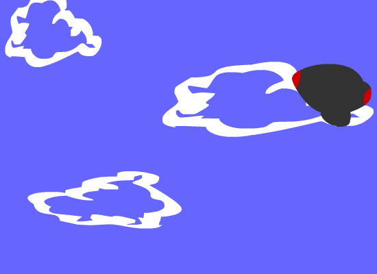 blimp animation by mslisamurai on DeviantArt