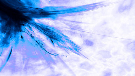 DJRJR - Hobbyist, Digital Artist | DeviantArt