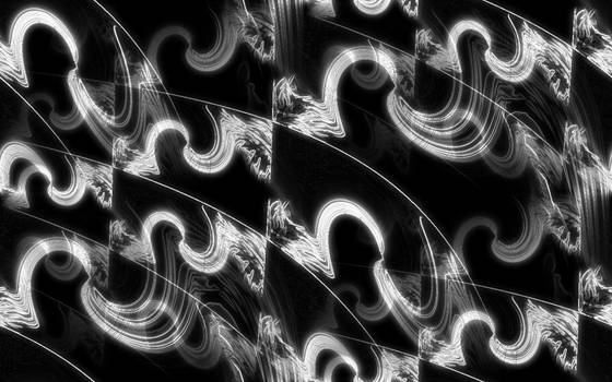 DJRJR - Hobbyist, Digital Artist | DeviantArt