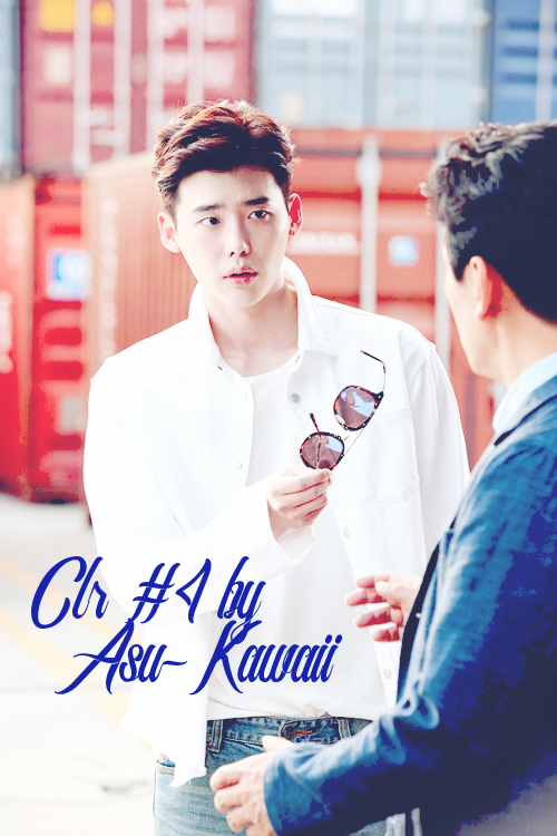 Clr #4 By Asu-Kawaii by Asu-Kawaii on DeviantArt