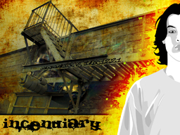 incendiary .psd by darkmaverick on DeviantArt