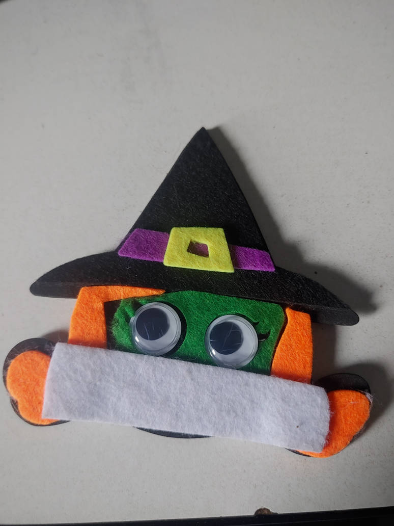 The Stubborn Tree by Ashysky on DeviantArt