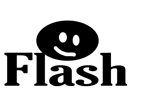 Stick Saying... :First Flash: by crazyhedgehog777 on DeviantArt