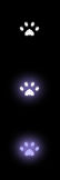 Cat Start Orb by LiCrosszeria on DeviantArt