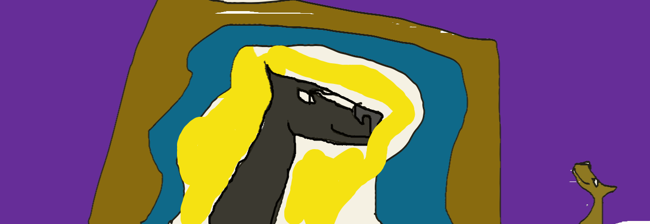 velicity by zilla64 on DeviantArt