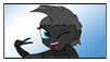 Animations on MlpChangelings - DeviantArt