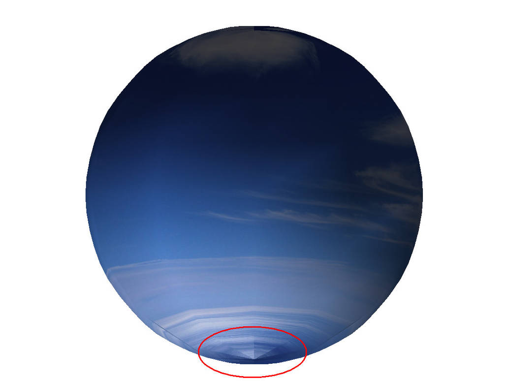 MMD Blue Sky Skydome DOWNLOAD by Xeno-Fan-Jay on DeviantArt