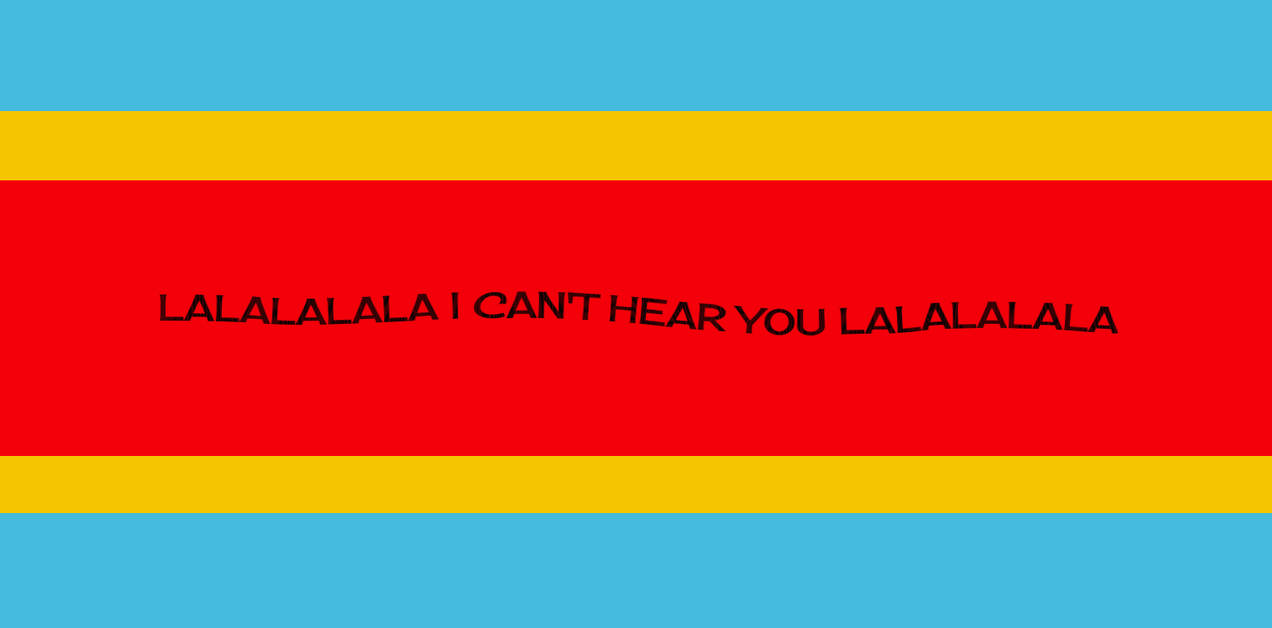 Homeade Flags: Eswatini/Swaziland by AlphabetcatOfficial on DeviantArt