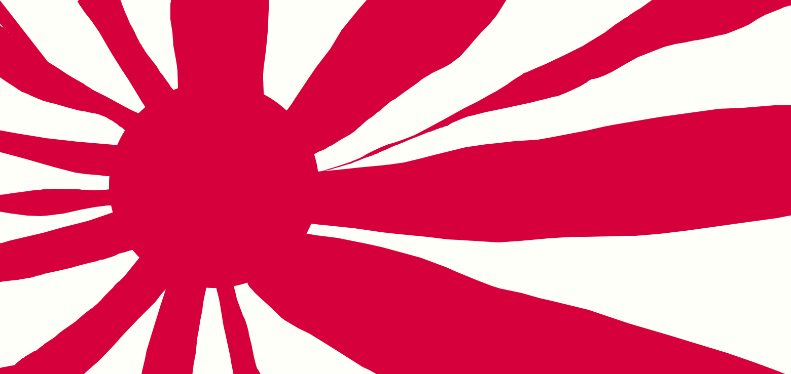 Homeade Historical Flags: Japanese Empire by AlphabetcatOfficial on ...