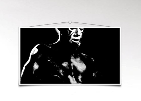 Animated rotating Frame by AlCaAz on DeviantArt