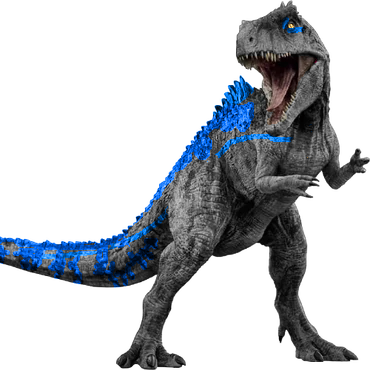 Godzilla Jw v2 by Joshzilla20223 on DeviantArt