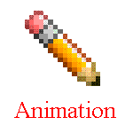 Animated Name by Tsaka on DeviantArt